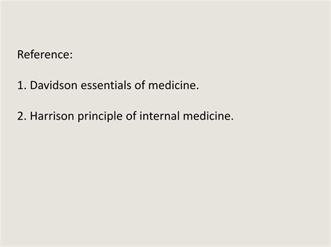 Vitamin B6 Biochemistry Metabolism And Functions Pptx