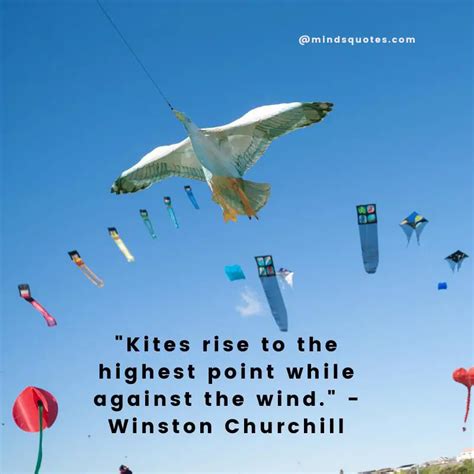 50 International Kite Day Quotes, Wishes & Messages, Greetings
