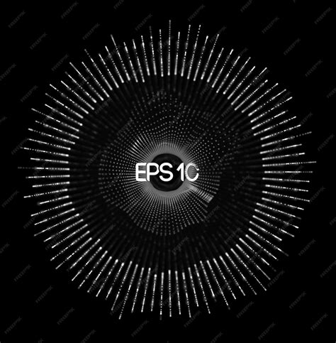 빅 데이터 시각화 배경 3d입니다빅 데이터 연결 배경입니다 사이버 기술 Ai 기술 유선 네트워크 미래형 와이어프레임 데이터 시각화 벡터 일러스트 레이 션 인공 지능