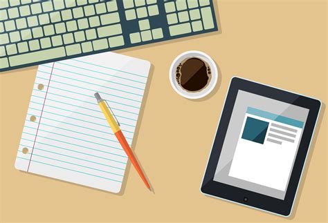 What Is Vector In C With Example Computer Notes C Program To Calculate