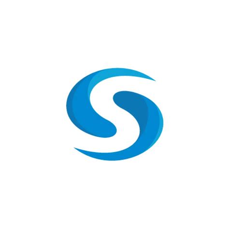Syscoin Sys Logo In Png Svg Vector Format Free Download