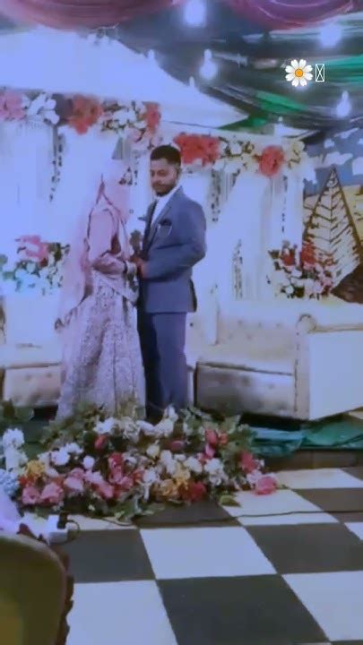 ভাইয়া ভাবি যেভাবে কাপল ফটো তুলে 🤭🤭 Youtube