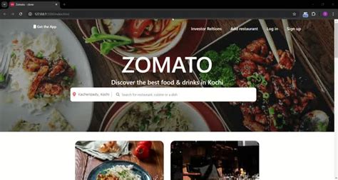 tony sunny on linkedin i m thrilled to announce that i have just completed designing a static…