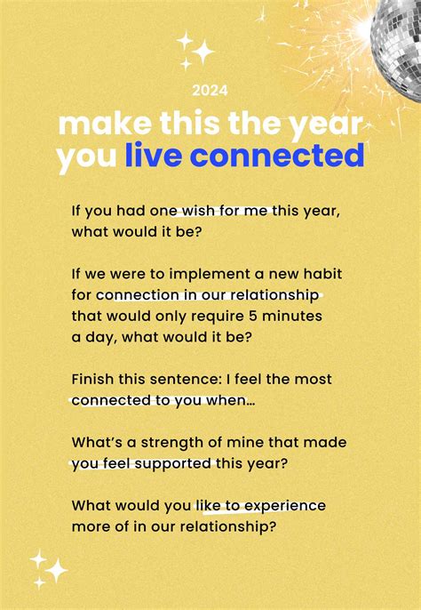 Nye 2023 Connection Questions The Adventure Challenge Eu