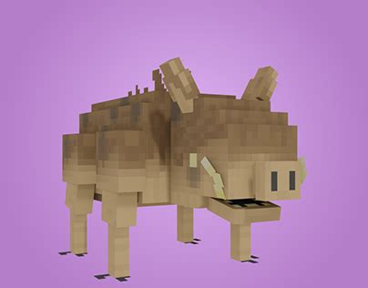 Search Projects Photos Videos Logos Illustrations And Branding On Behance