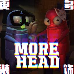 MikuInRepo Thunderstore The R E P O Mod Database