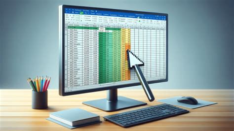 How To Count Conditional Formatted Cells In Excel Learn Excel