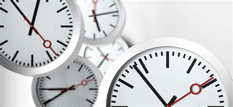 why software errors are killing your app · raygun blog