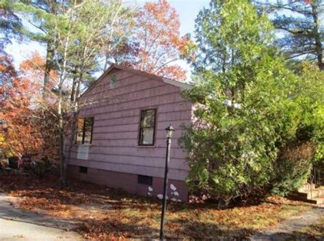 84 Swifts Beach Road Aka 84 Swifts Beach Road Wareham Ma Auction