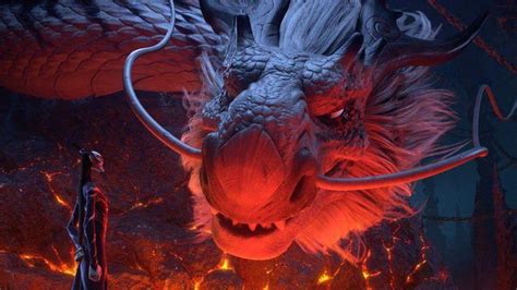 Na Tra Ma Ng Gi Ng Th L N Kh O D N M T Ng I L N C C G T