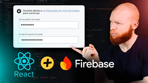 Quer Aprender React Com Apenas Um Post Crie Seu 1º Projeto