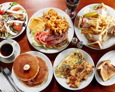 24 Hours Food Delivery Near Me Uber Eats