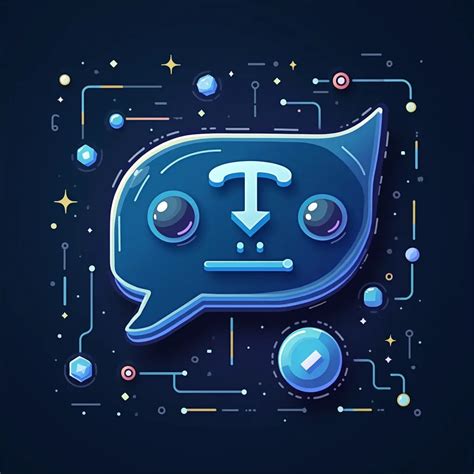 Ai Artificialintelligence Innovation Techtools Productivity Anand Satya