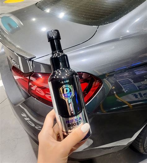 디젤연료첨가제 추천 더클래스헥사부스트 연비향상 네이버 블로그 디젤연료첨가제 추천 더클래스헥사부스트 연비향상 네이버 블로그