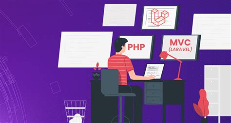 Understanding Laravel Blade Templates