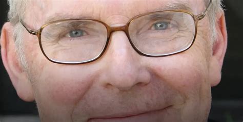 Elliptic Curve Integrated Encryption Scheme Ecies Encrypting Using Elliptic Curves By Prof