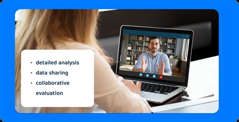 What To Transcribe A Comprehensive Guide