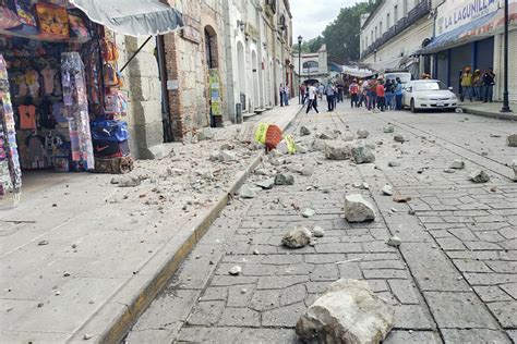 Sismo En Colombia 2025 Carl Morgan
