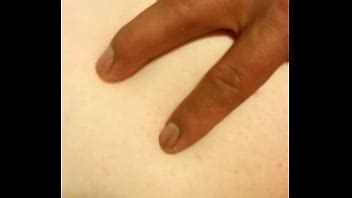 Condoms Came Off XNXX