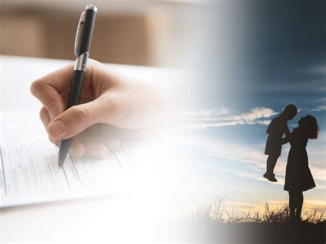 Surrogate Application Guide Surrogacy Center Of Philadelphia