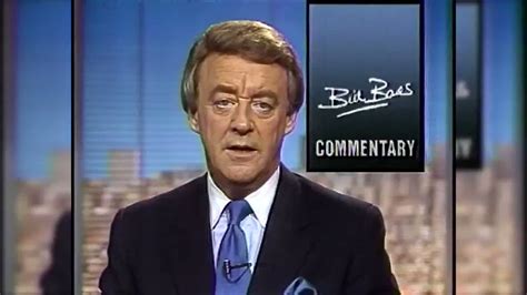 Vishal Desai Starke Fl