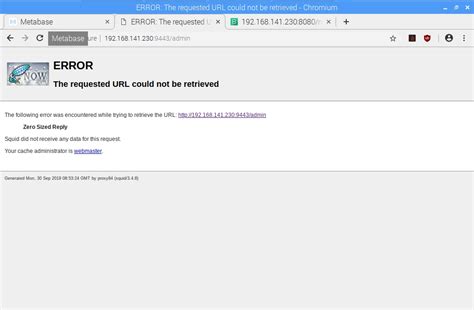 Blynk Local Server Problem 2 Of Them Local Blynk Server Blynk Community