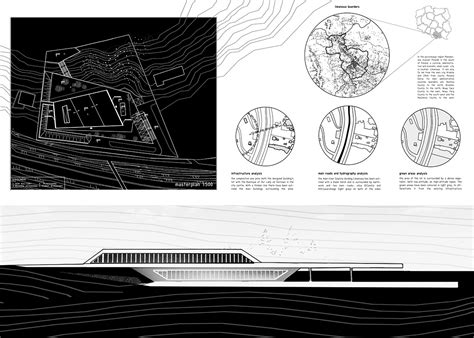 Lcc Semestral Project On Behance