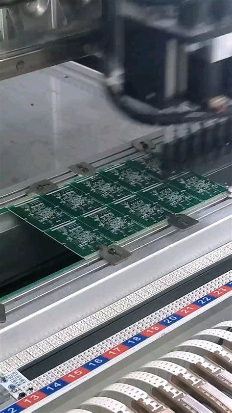 Pcbasail Pcbasailpcb • Instagram Photos And Videos