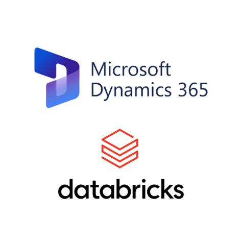 Dynamics 365 Fando Lakehouse Accelerator Bizone Thailand