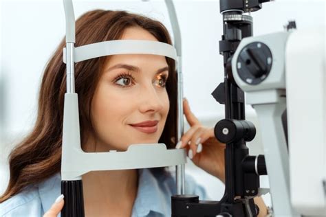 Retinal Vein Occlusion Treatment — All You Need To Know
