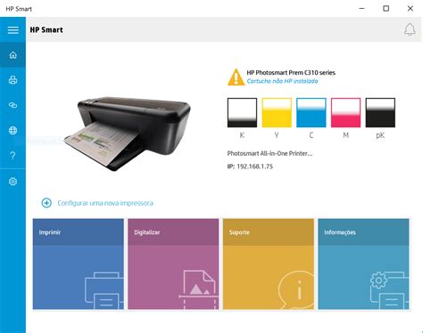 Hp Smart Cant Scan From The App Hp Support Community 6402714