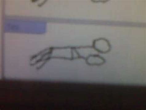 Stick Figure Sex YouTube