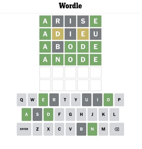 how to cheat at wordle beebom