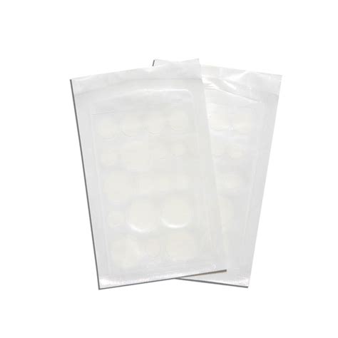 Miracle Pimple Patch Mcobeauty Us