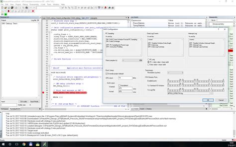 using gecko bootloader on bgm11x