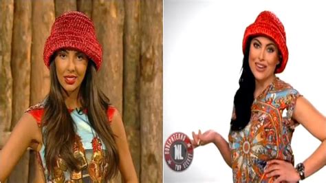 На коя й отива повече Николета или Лиляна Новини Woman Bg