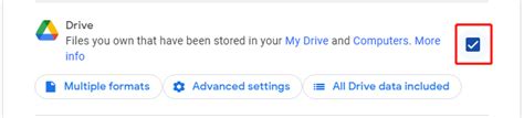 Data Transfer Between Google Drive And Dropbox And Files Recovery MiniTool