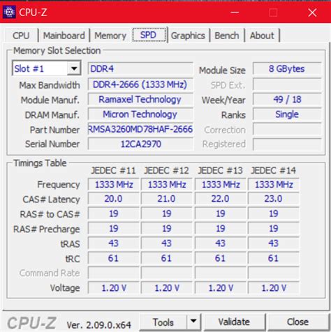 Hosted At ImgBB ImgBB