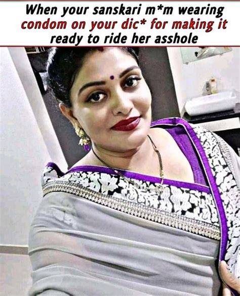 Y Hosted At ImgBB ImgBB