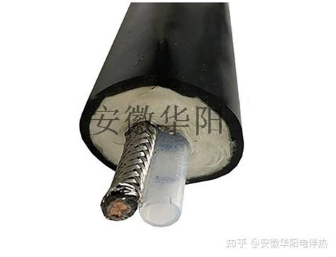 伴热管缆怎么连接 知乎