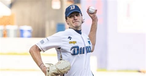 하트가 호부지의 마지막 선물이 될 수 있나공룡들 기다리다 지친다 2년 연속 특급에이스 떠나나