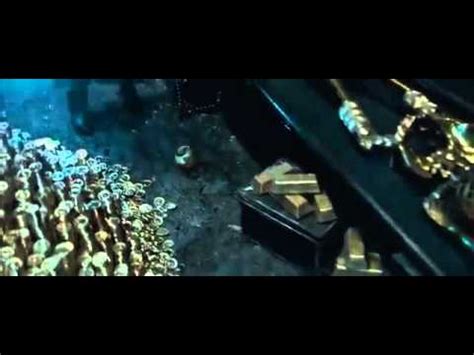 Montenegrin Parties And The Gemino Curse Through Balkan Politics With Harry Potter Part 1