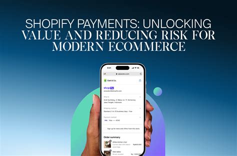a deep dive into shopify ai tools what s new and how to leverage them