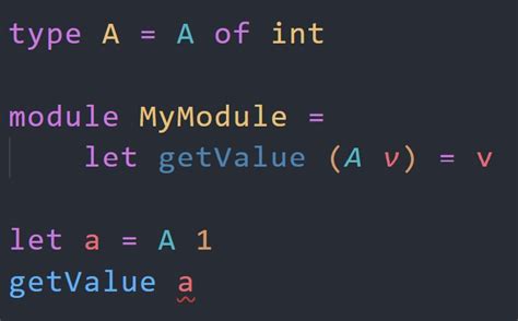 Fsi Renaming A Symbol Removes Any Preceding Module Name · Issue 1803