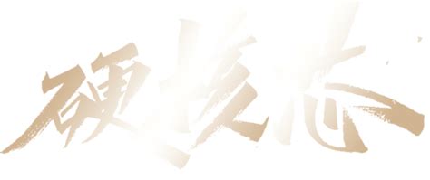 锐思智芯：专注融合视觉传感器，持续赋能视觉ai生态 腾讯新闻