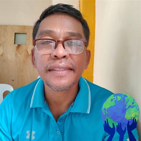 Marben Rosal