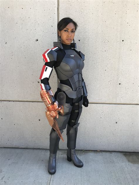 12 Best Umusicforwords Images On Pholder Cosplay Masseffect And