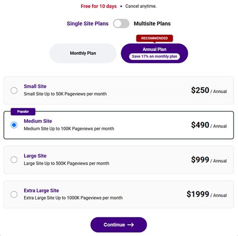 Zendesk Web Accessibility Widget Installation All In One Accessibility