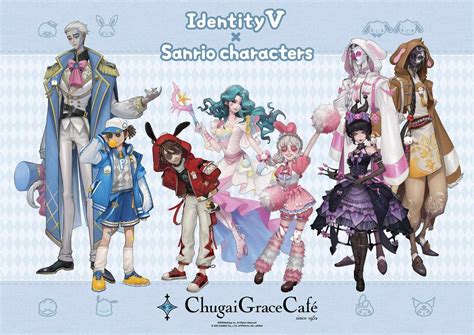 ปักพินโดย 🎃salem H🎃 ใน Idv การออกแบบตัวละคร ภาพสเก็ตช์ตัวละคร