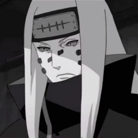 佩恩 堆糖，美图壁纸兴趣社区